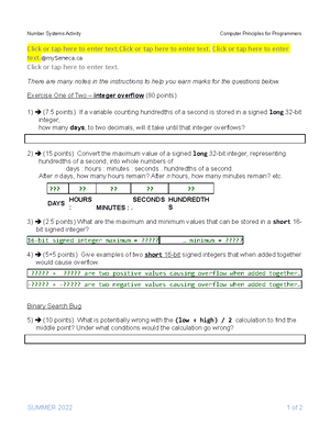 CAT 2022 Question Paper Slot 1 with Answer Keys Bodhee Prep - CAT 2022 ...