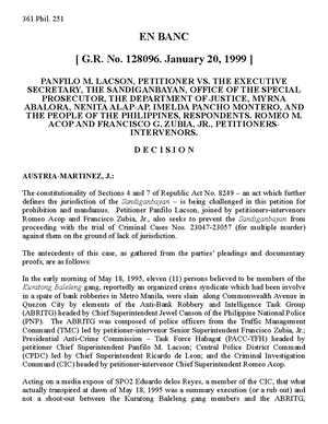 Memorandum sample that students need - Republic of the Philippines ...