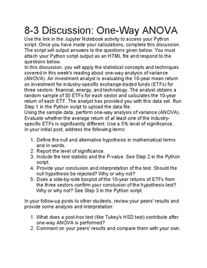 Chapter 2 Quiz - 2-5 Quiz Python Functions and Probability ...