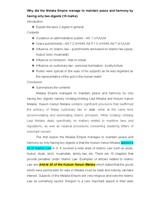 ATS Route Chart 1 to 8 Coloured Charts - ATPL aviation books - Studocu
