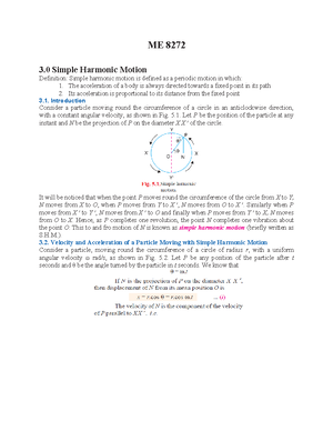 Dfd Exercises - Exercises Draw context and level 0 data flow diagrams ...
