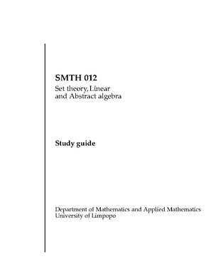 Chapter 4 . THE Strands OF Mathematics Proficiency - DETAILS THE ...