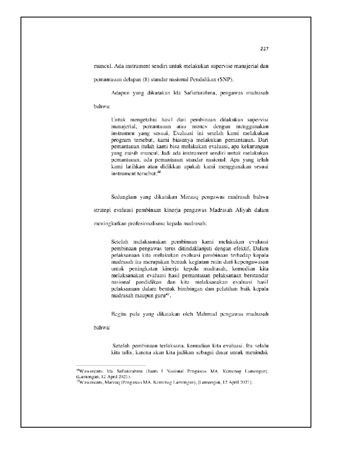 Bab Iv 24 Task Struktur Data Dan Algoritma Studocu