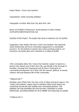 bsw2605 - Unisa - social work practice - Studocu