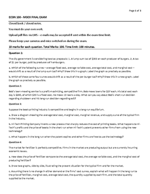 Sample (Pros and cons of modern cosmopolitan) - Pros and cons of modern ...