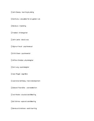 Cluster - Reading practice - CONSONANT BLEND A consonant blend is when ...