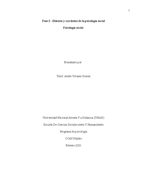 Ficha RAE - RAE - RESUMEN ANALITICO ESPECIALIZADO RAE Título del texto ...