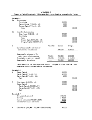 DTR- Templatefor OJT-2 - Civil Service Form No. 48 DAILY TIME RECORD ...