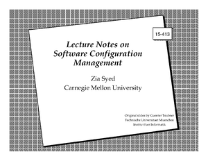 Curriculum ICT Technician Level 5-1 - TVET CURRICULUM DEVELOPMENT ...