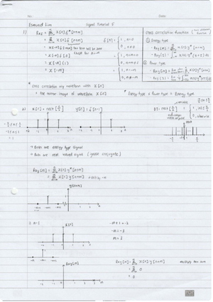 CH1802 C6-Bomb Calorimetry - Contents Introduction Bomb Calorimetry ...