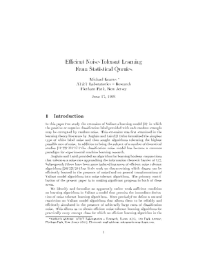 Exponentiated gradient versus gradient descent for linear predictors - information and ...