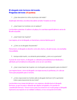 Mapas de estudio - Studocu