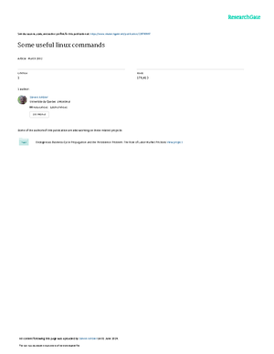 Meterpreter cheat sheet v0 - meterpreter> run Permits the execution of ...