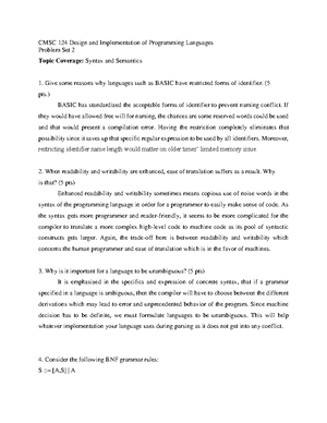 Coffee shop - Design 1A (Reinforced Concrete 1) - ↑ X ↑ Functional Al ...