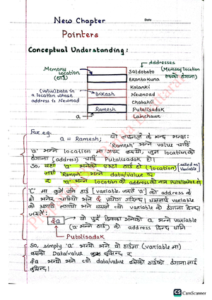 Sample-Practical-Question - Sample Question for LAB exam WAP C program to find factorial of n ...