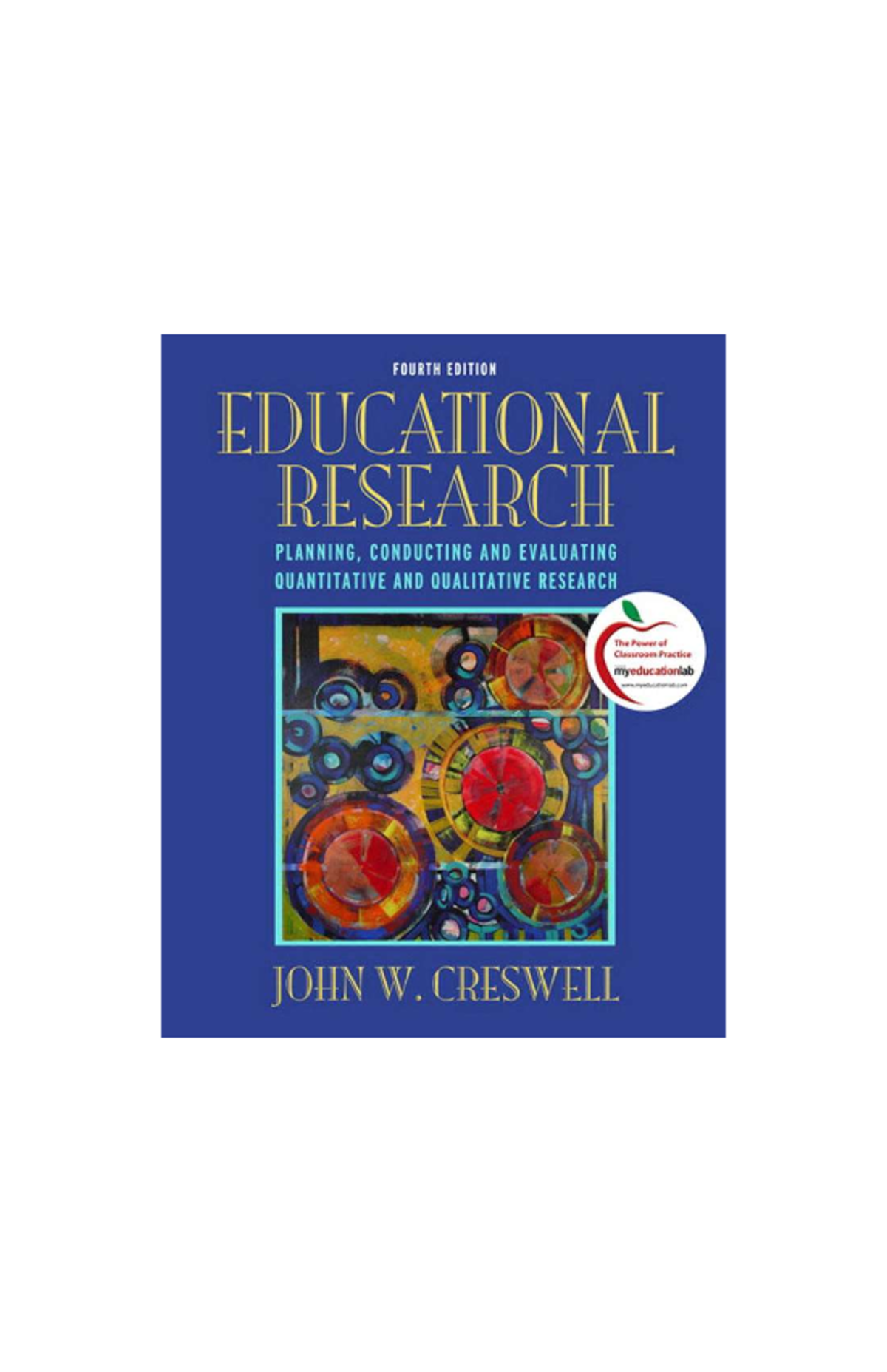 Literature review Creswell - Ingles II - Studocu