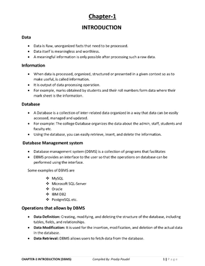 Proposal format grade 3 & 4 Sample - PROJECT PROPOSAL PROJECT TITLE ...
