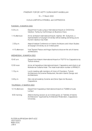 Lesson 4 - practical - LESSON 4 L l o lol do do of of so so lo lo old ...