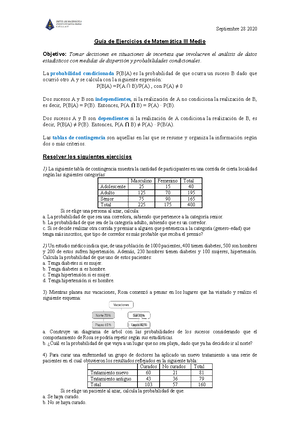 Módulo-5 fracciones -5°-Básico - M”DULO DID¡CTICO N∫ NivelaciÛn MATEM ...