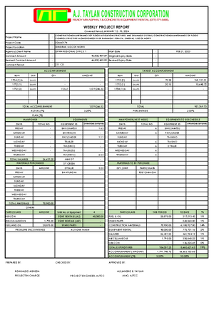 Speed DECK - reference - Korea First World Best DUCKSHIN HOUSING ...