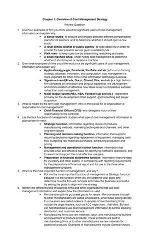 Computer aided drafting - Course Name Computer Aided Drafting Course ...