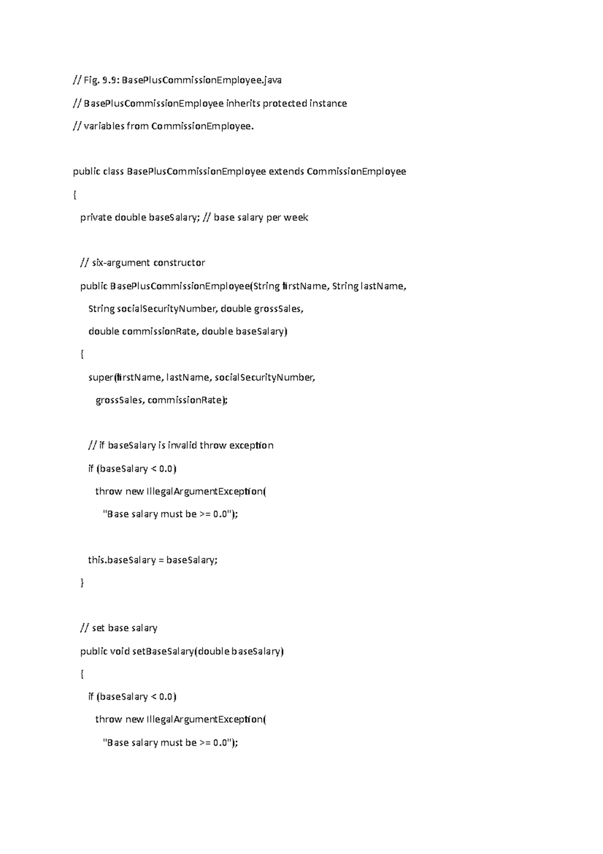 Chapter 9 fig 9 9 - book unsolved solutions - // Fig. 9 ...
