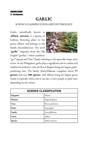 GENCHEM CARBOHYDRATES - I. CARBOHYDRATES What are carbohydrates ...