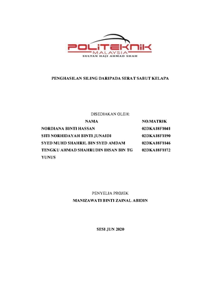 Railway Asset Corporation (RAC) - PRINCIPLE AND PRACTICES OF TRANSPORTATION DPL ASSIGNMENT 1 ...
