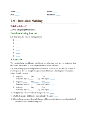 T mobile arcadyan kvd21 user guide english - User Guide KVD 5G Gateway ...