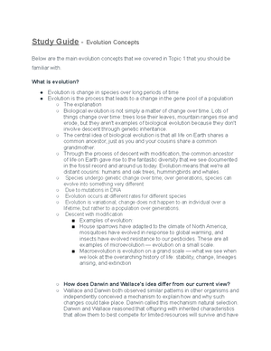 Henrietta Lacks - Grade: A - Yoo Biology December 3, 2016 Henrietta ...