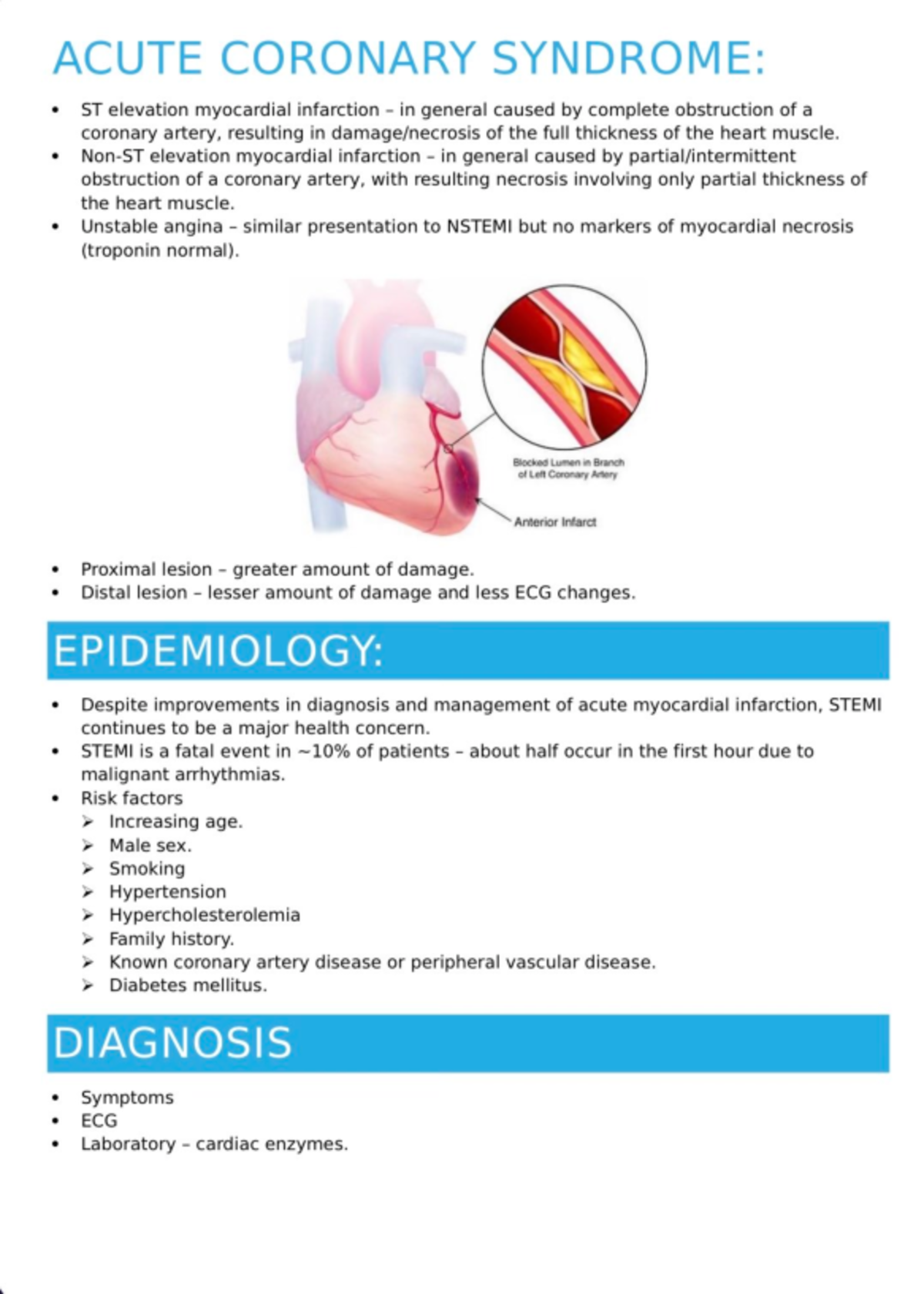 ACSch-35 - Chapt 35 - Psych 110 - Studocu