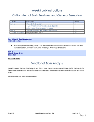 BIOS252 WK2 Case Study - BIOS252 Week 2 Case Study: Multiple Sclerosis ...