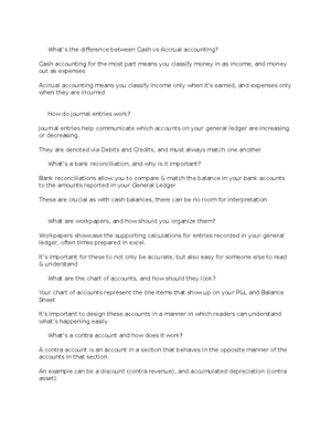 Tutorial 3 equity valuation solution - Tutorial 3 equity valuation Exercise 1 (example 4) For ...