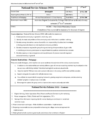 MC - BCS402 Notes Module 1 to 5 - Semester :IV Subject ...