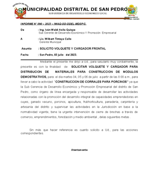Curriculum Isaac Garate - I. DATOS PERSONALES Estado civil: soltero ...
