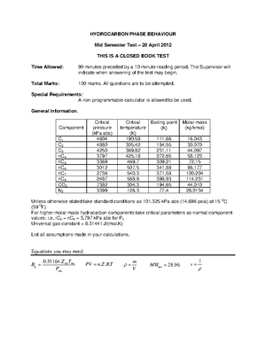 Curtin wall calendar 2021 - Thumbnail image supplied by CCDM. CALENDAR ...