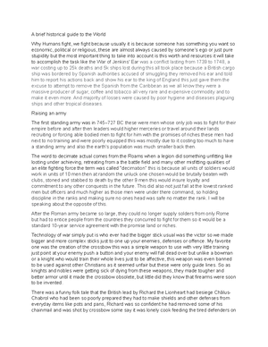 How to Write and Give a Speech (Cecilia Minden,Kate Roth) (z-lib ...