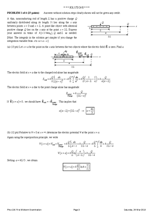 Ampere's Law ultimate study guide - Physics - “Shortcut to find magnetic field created by ...