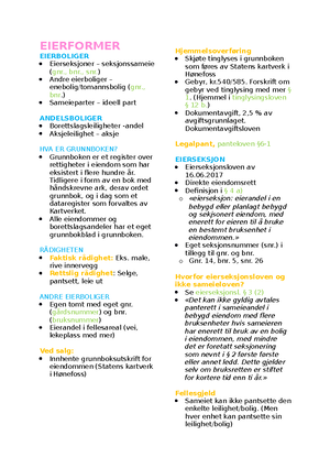 Avtalerett, erstatningsrett og kjøpsrett - Avtaleret Bindende avtale? (rettspraksis og NL) - Om ...