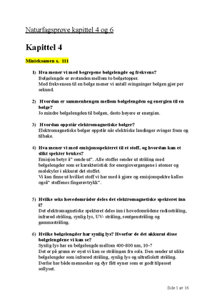 Hvordan skrive en rapport - HVORDAN SKRIVE EN RAPPORT Et navn på forsøket Mitt navn (topptekst ...