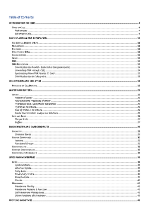 Pharmacology cheat sheet - Guide to poisons regulations – S8 controlled ...
