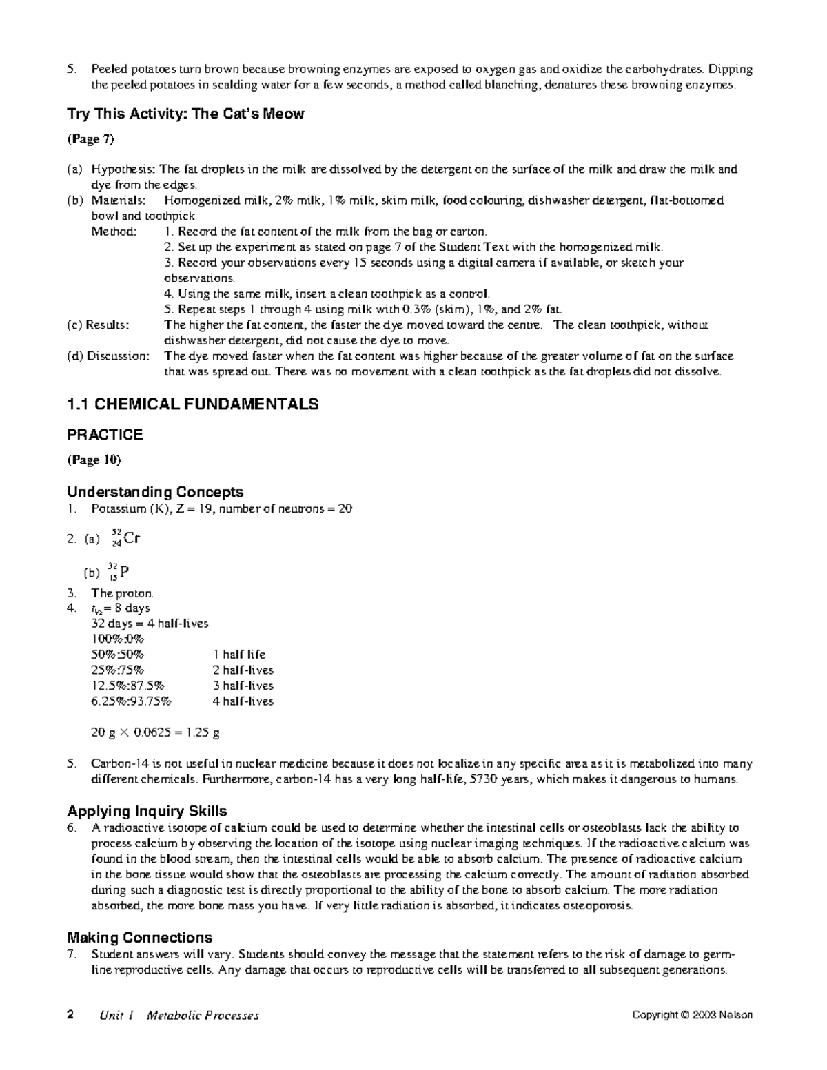 B12SM1-002 - This is a well written Business Final Culminating ...