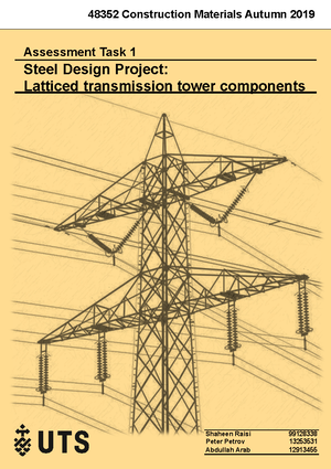 BRE - Standard mix design handbook - Design of normal concrete mixes ...