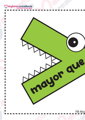 Numeros DEL 1 AL 100 - 1 2 Uno Dos Once Doce Veintiuno Veintidós +51 ...