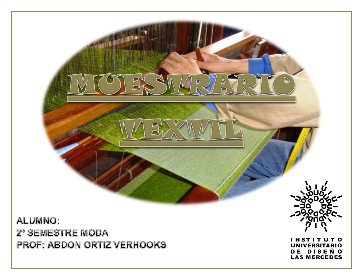 Muestrario Textil - ACETATO Seda sintética que se fabricada con fibra ...