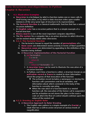 Practice Midterm - NYU, Tandon School of Engineering CS- 1134 : Data ...