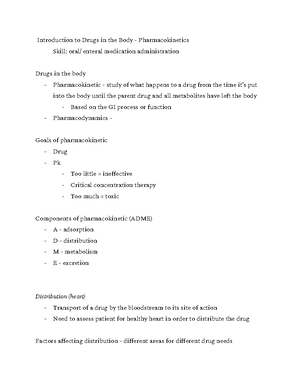 Patient Inadequate Oxygen Shock - What is shock to patients ...