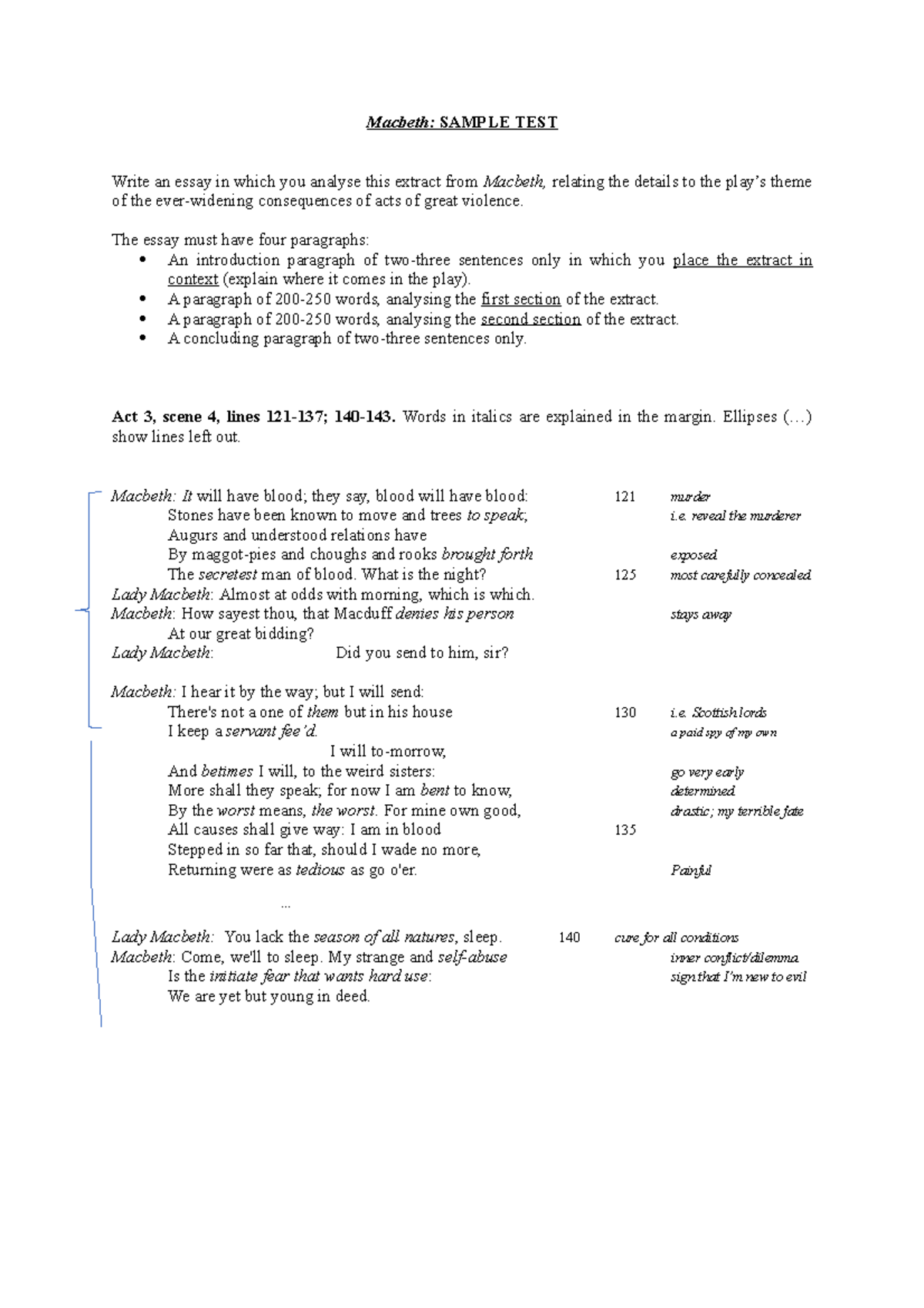 eng-110-2022-macbeth-sample-test-macbeth-sample-test-write-an-essay