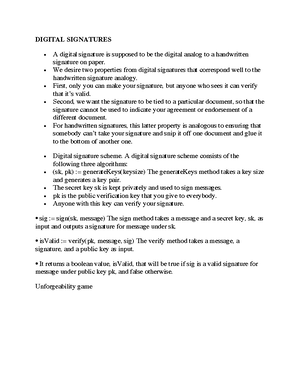 Home Automation System - LAB 2 DESIGNING A HOME AUTOMATION SYSTEM NAME ...