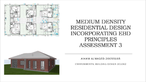 1. Finishes - ........ - GSEducationalVersion All Finishes by Zone Zone ...